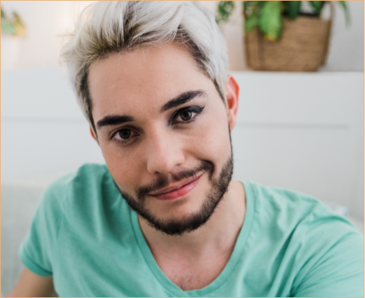 Welcome To The Office of Dr. Ayodele Adeigbola